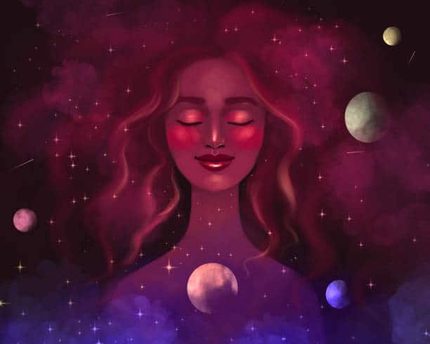 Questions To Kickstart Your Dream- Love That Desire - Womans Daily Needs
