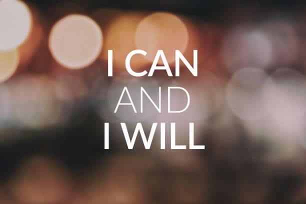 Today's Self-Confidence Building Advice- Being Unique - Womans Daily Needs