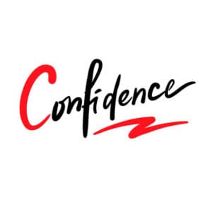 Today's Self-Confidence Building Advice- Being Unique - Womans Daily Needs