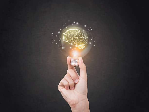 Steps For A Happier And Brighter Future- It's Bright - Womans Daily Needs